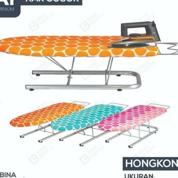 Jual Meja Etria Goo Leehan Dudu Hongong Bina Arya Alumunium | Shopee ...