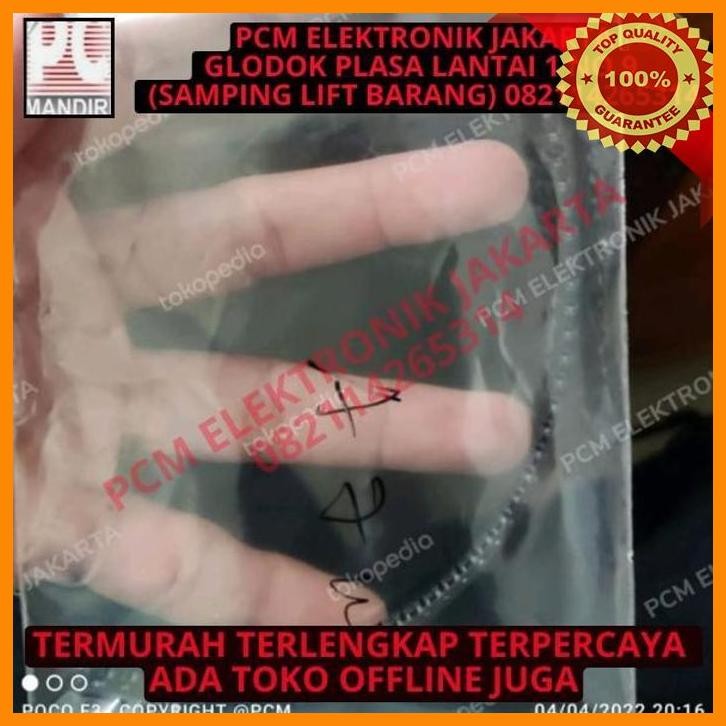 Jual [PEP] TRANSISTOR TR MOSFET MOS N FET SMD DIODA DIODE BAV99 BAV 99 ...