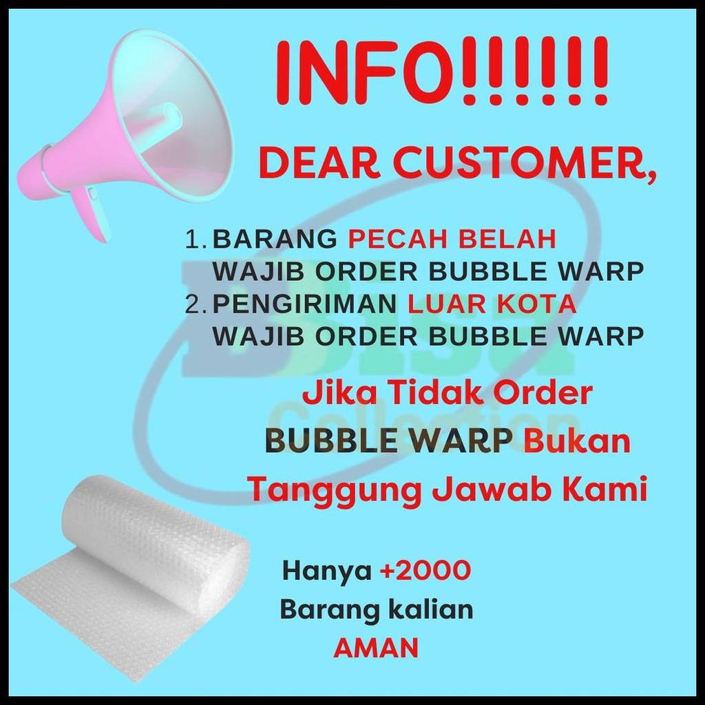 Jual MM - KANTONG KOMPRES AIR PANAS ES DINGIN KANTUNG KOMPRES DEMAM DAN ...