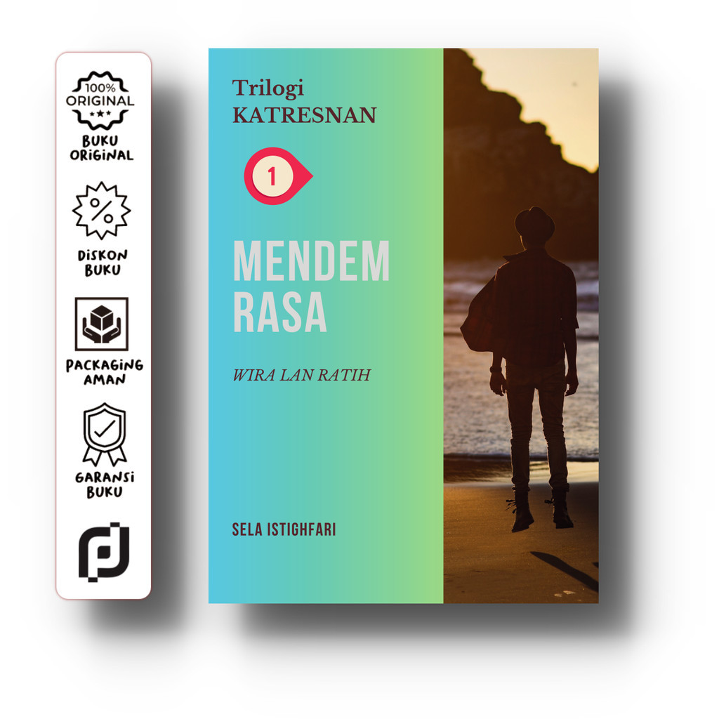 Jual Trilogi Katresnan 03 Namung Kasawang - Novel Bahasa Jawa - Original | Shopee Indonesia