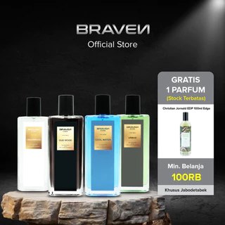 Toko Online Evangeline Official Shop | Shopee Indonesia