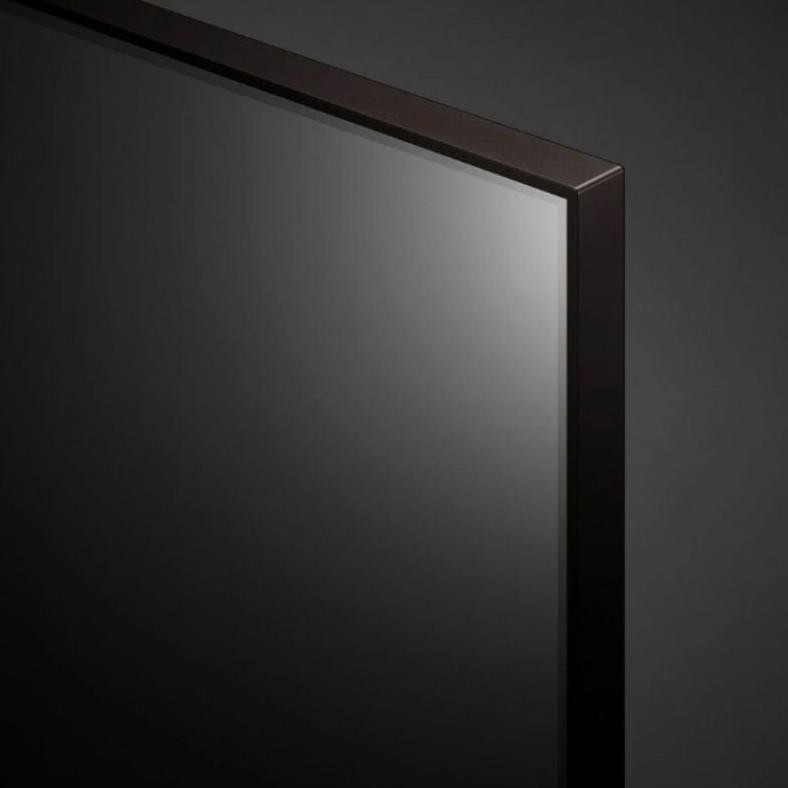 Jual LG 43UR7500PSC - SMART TV LED DIGITAL TV 43 INCH UHD 4K HDR THINQ ...