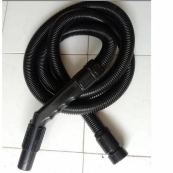 Jual Selang Vacuum Cleaner 15 Liter | Shopee Indonesia