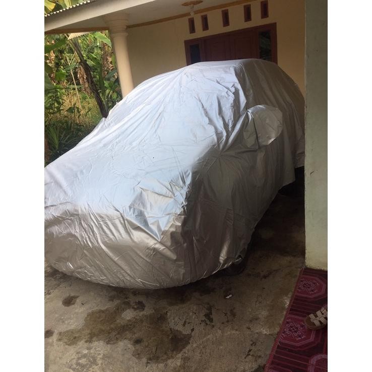 Jual sarung mobil vios/sedan vios/Vios limo/Vios gen 1/vios gen 2/vios ...