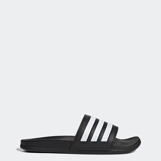 Toko Online adidas Official Shop | Shopee Indonesia