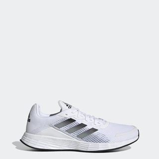 Toko Online adidas Official Shop | Shopee Indonesia