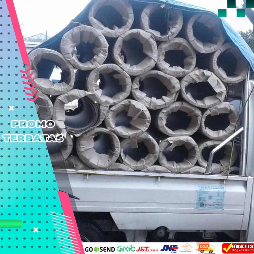 Jual NEW AICA HPL AICA MB 056 DN74 - CASTANO STOFFA - FABRIC | Shopee ...