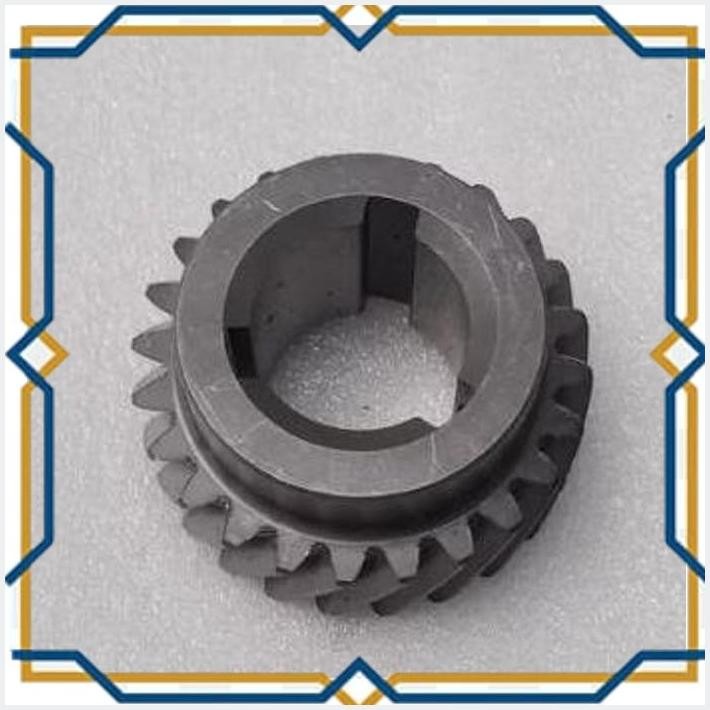 Jual [GAJ] GIR GIGI PRIMER GEAR YAMAHA VIXION NEW OLD R15 V2 XABRE ...