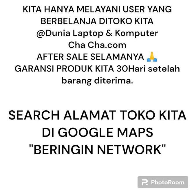 Jual Huawei Rh2288V3 Rh2288 V3 Server Mikrotik X86 V6 Rackmount 2U ...