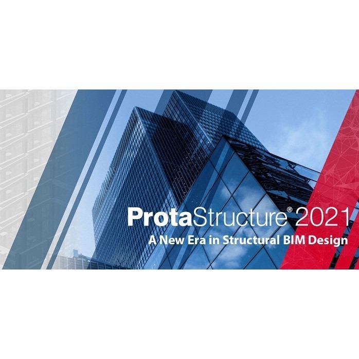 Jual Prota Structure Suite Enterprise 2021 v5.1.255 | Shopee Indonesia