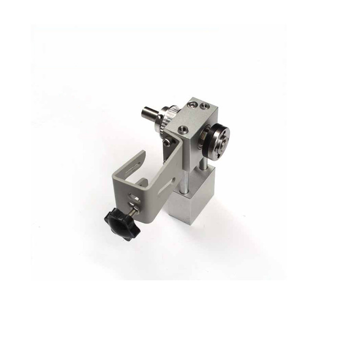 Jual TABLE SAW SPINDLE DIY CHAINSAW SPINDLE CUTTING MACHINE LIFT ...