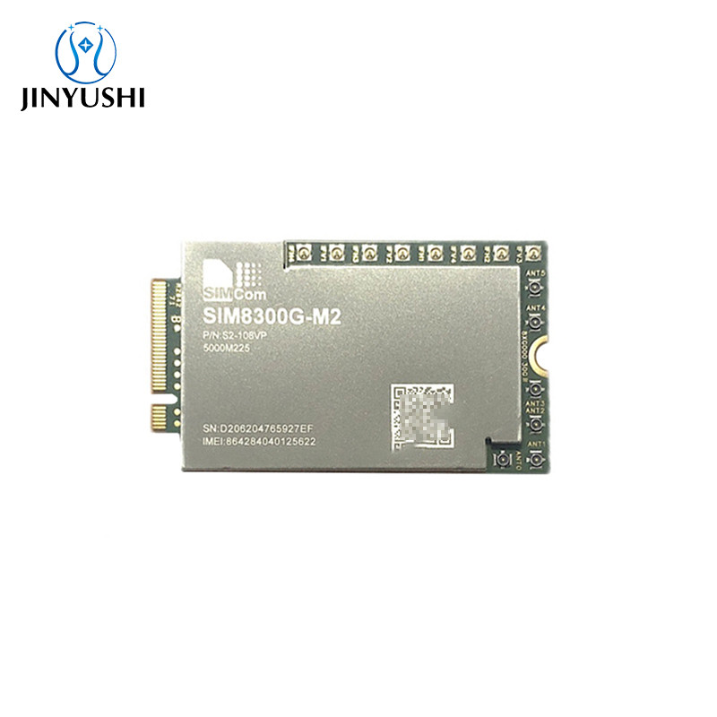Jual SIMCOM SIM8300G-M2 5G mmWave NR/LTE-FDD/LTE-TDD/HSPA+ module supports 5G NSA/SA SIM8300 ...