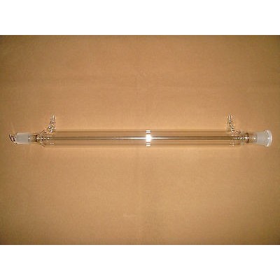 Jual LIEBIG CONDENSER CONDENSER DISTILLATION COLUMN WITH 34/35 JOINT ...