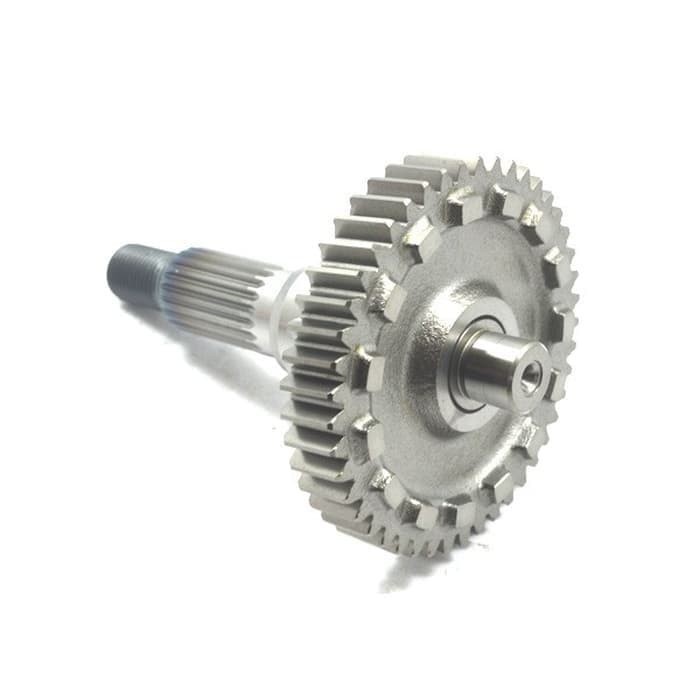Jual Gear Comp Final 45T 23430K44V00 Barang Langka | Shopee Indonesia