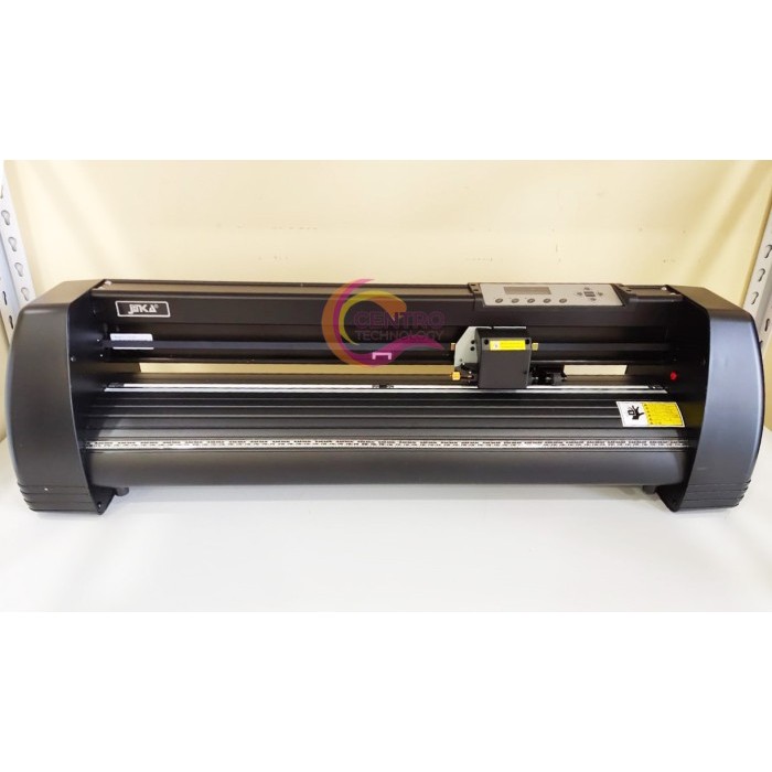 Jual Mesin Cutting Sticker XE 721 / JK 721 / PRO LED 721 / XL 721 ...
