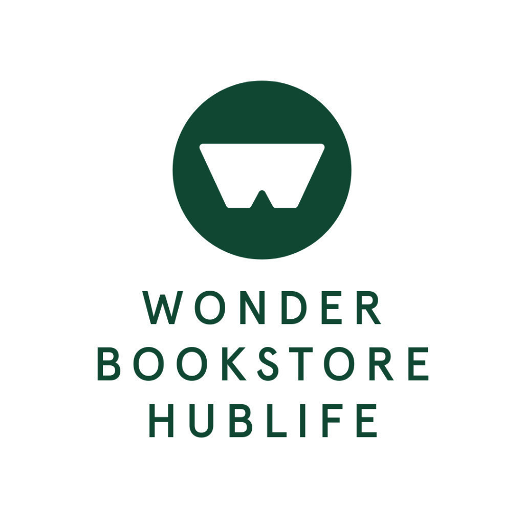 Jual Kodansha Publishing - Fire Force Omnibus 1 (Vol. 10-12) | Shopee Indonesia