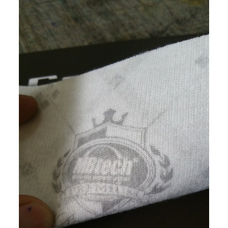 Jual BAHAN KAIN SOFA JOK MOBIL MOTOR MB-TECH / MBTECH CARRERA (METERAN ...