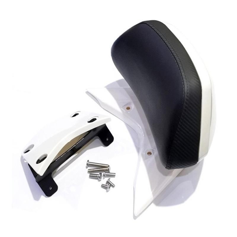 Jual Best Seller Sandaran Jok For Honda Pcx | Shopee Indonesia