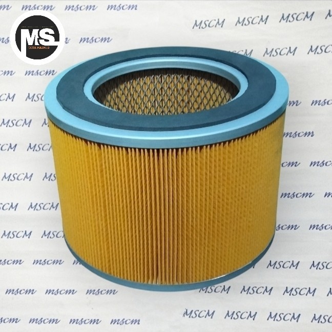 Jual Air Filter Oem Kompressor Swan 20Hp / 30Hp | Shopee Indonesia