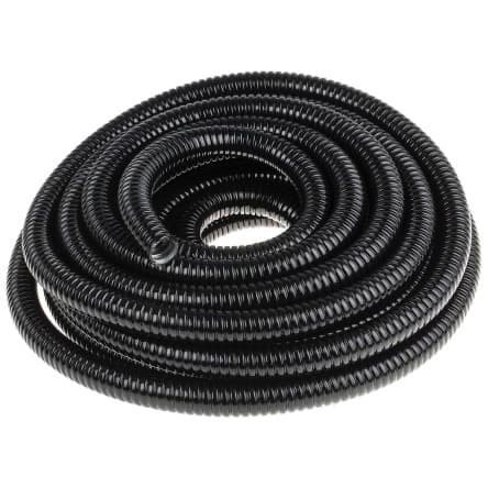 Jual Flexible Metal Conduit 3/4 Inch 3/4 20Mm Flexible Anaconda 50 ...