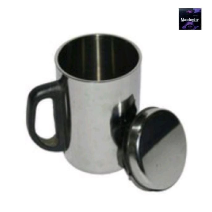 Jual JUAL GELAS LUSINAN TERLENGKAP - HARGA TERBARU JANUARI 2025 MCTRPURP1EBLST 2202T | Shopee ...