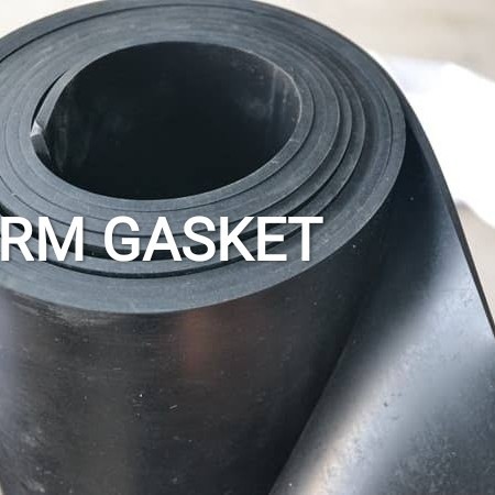 Jual Karet 10mm Lembaran (Rubber Sheet 10mm) | Shopee Indonesia