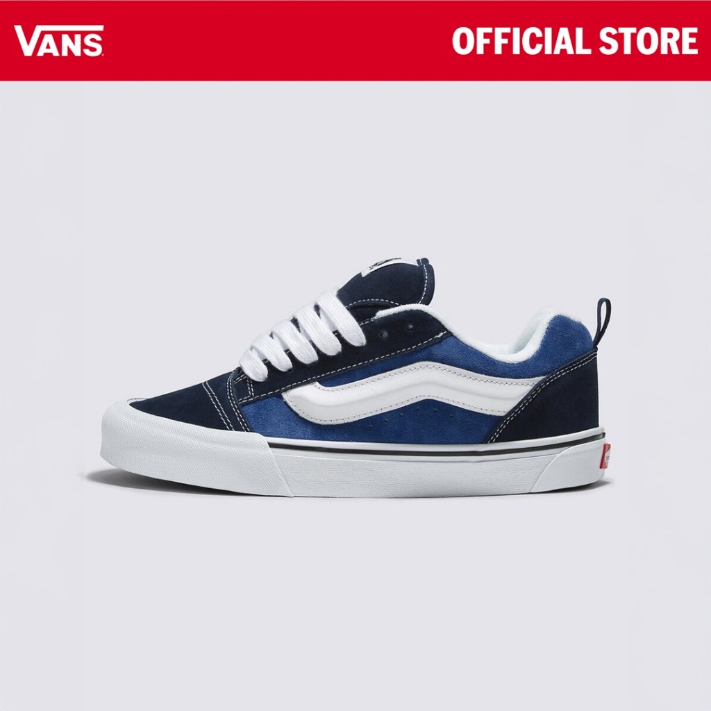 Toko Online Vans Official Store | Shopee Indonesia