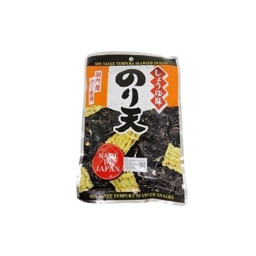 Jual Daiko Noriten Shoyu Aji 40Gr | Shopee Indonesia