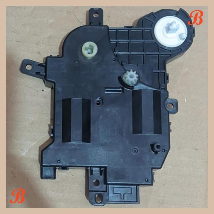Jual | SNP | SERVO AC INNOVA REBORN ORIGINAL | Shopee Indonesia
