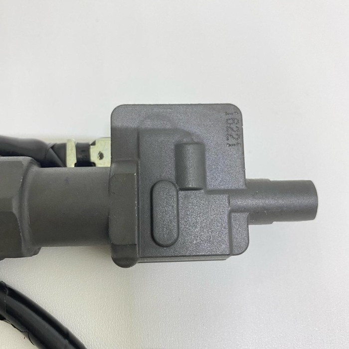 Jual Shift Switch Assy (Quick Shifter) Yamaha All New R15M Connect ...