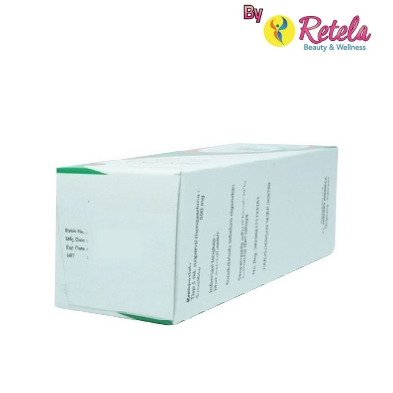 Jual Inpepsa Syrup 100 ML | Shopee Indonesia