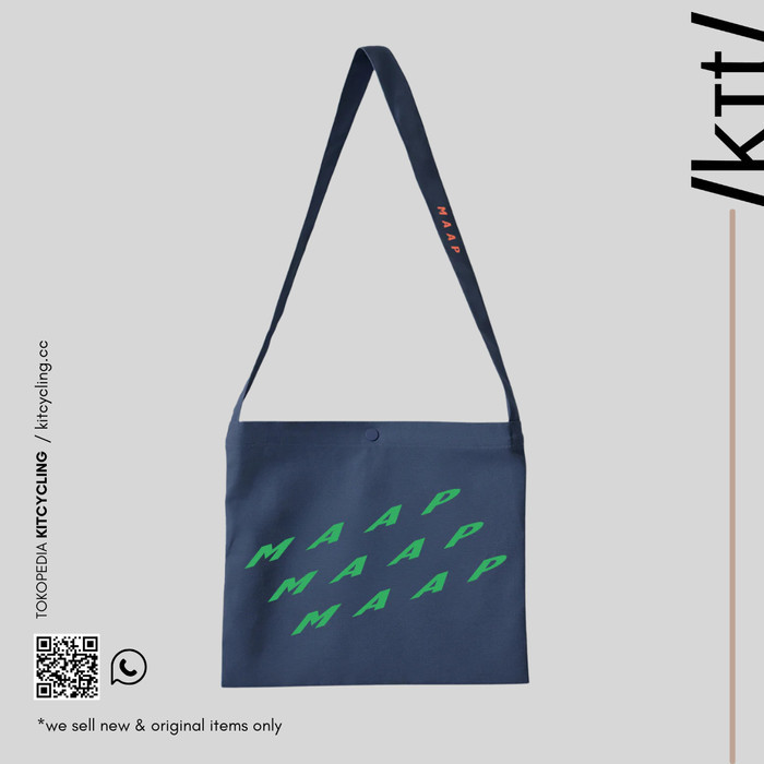 Jual DISKON SUPER MAAP - LEVEL MUSETTE - BLUEPRINT COD | Shopee Indonesia