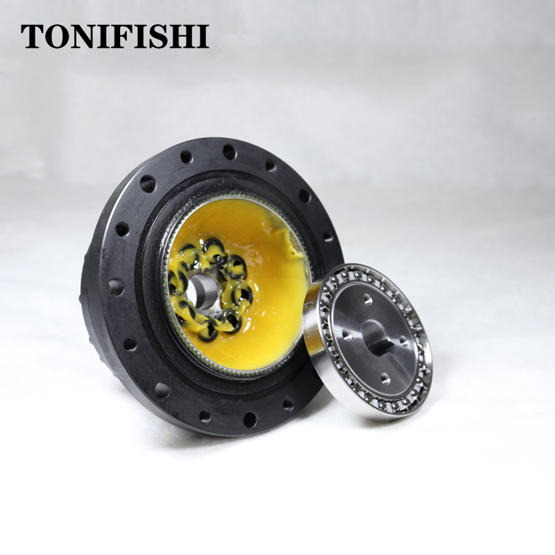 Jual BEST Harmonic Reducer S25 Industrial Collaborative Humanoid Robot ...