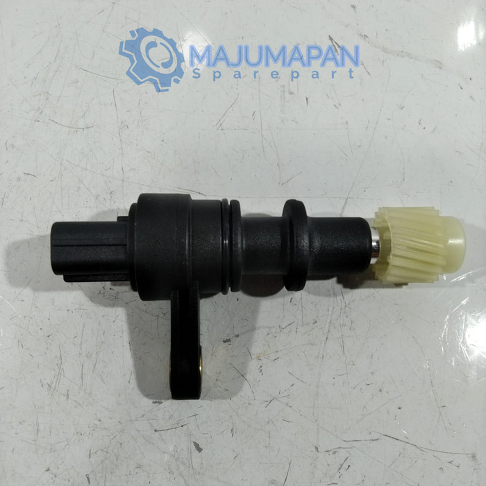 Jual Speed Sensor VSS Manual Transmission for Acura RSX Type S Honda ...