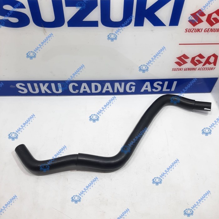 Jual SELANG OLI POWER STEERING SETIR SETIRING SUZUKI AERIO BALENO NEXT ...