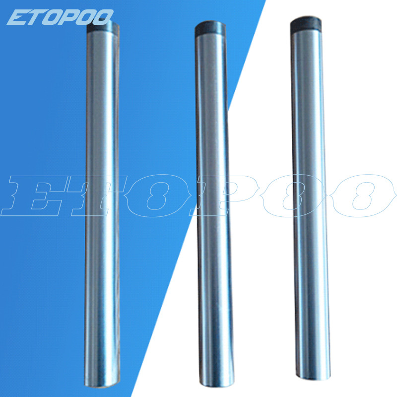 Jual Machine tool inspection stick Cylindrical straight inspection rod ...