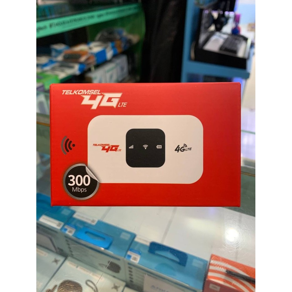Jual MODEM WIFI PORTABLE MF800 MIFI 4G UNLOCK ALL GSM | Shopee Indonesia