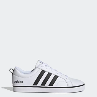 Toko Online adidas Official Shop | Shopee Indonesia