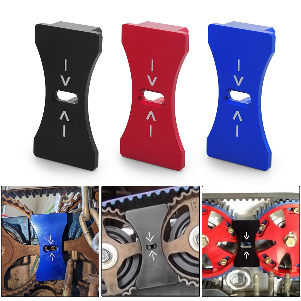 Jual NADZWA 4G63 Cam Lock Lock Timing Alignment Belt Tool for ...