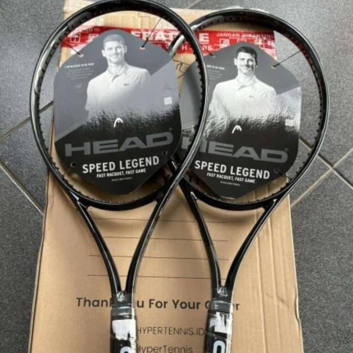 Jual vErY LAST stock!! 300 GrAm 100 Inchi Super LIMITED edition RaKeT ...