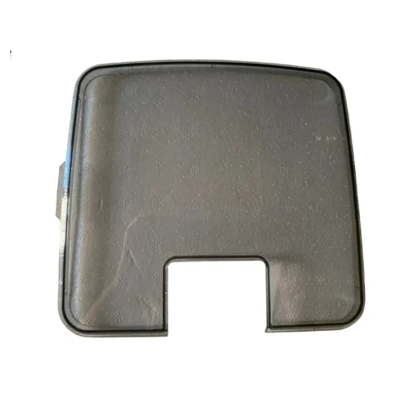 Jual RAPEX Philips Coffee Machine Bean Cap Accessories, EP2131, 2121 ...