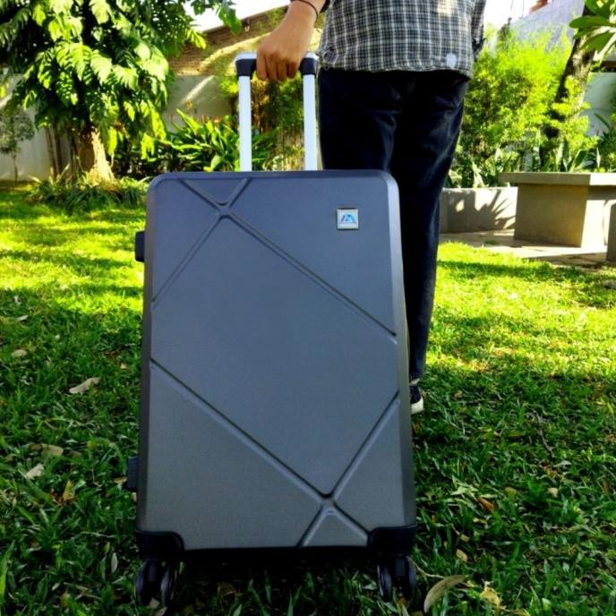 Jual HARGA DISC - koper polo 20-24 INCI KUALITAS BAGUS DAN KUAT ...