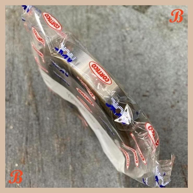 Jual [PSY] OIL SEAL SIL OLI RODA DEPAN MITSUBISHI COLT DIESEL PS 100 ...