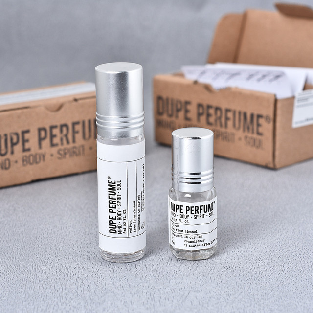 Jual Dupe Parfume Roll Vin Marry Me (W) | Shopee Indonesia