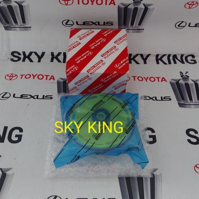 Jual Saringan Fuel Filter Solar Land Cruiser Lc Vx 200 Vx200 Lc200 ...
