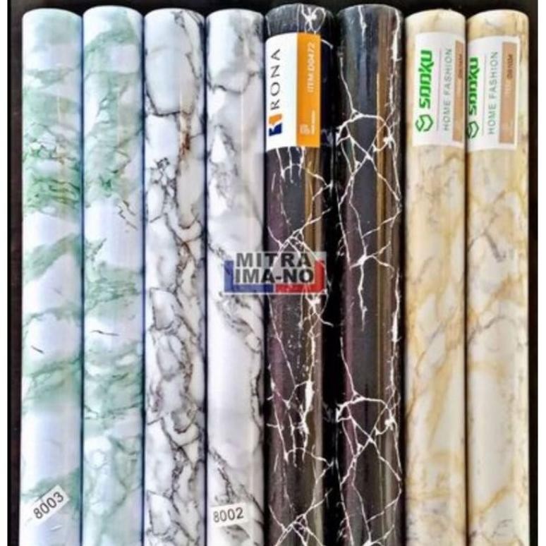 Jual ew-98 PVC Interior Film / Decosheet / Pelapis Furniture Meja Kursi ...