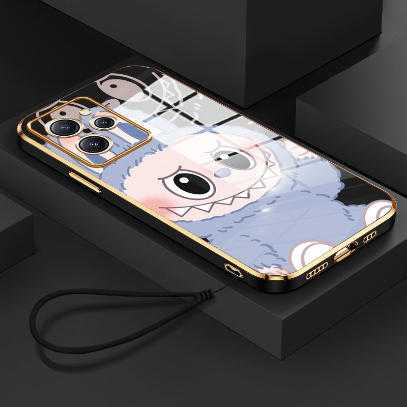 Jual Casing Hp Untuk Xiaomi Redmi 12 4G 12 5G 12C 13C 10 5G 10 Prime A1 ...