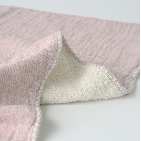 Jual Japanese Towel Kontex Imabari Claire - Made In Japan | Shopee ...