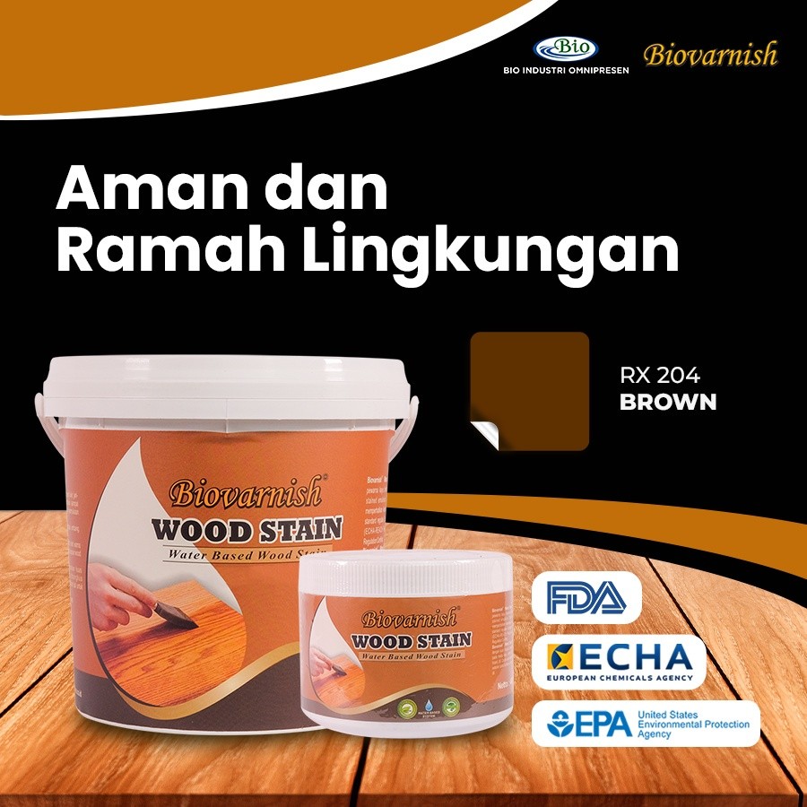 Jual Plitur Kayu Terlengkap & Harga Terbaru April 2026 | Shopee Indonesia