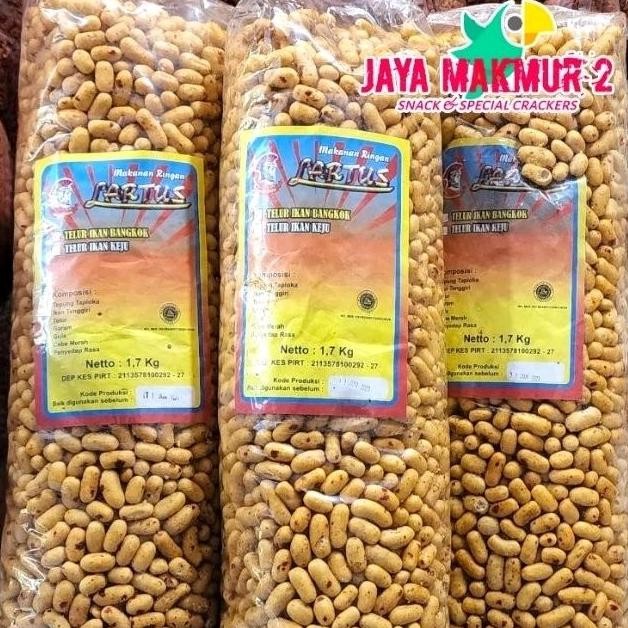Jual se-7 pilus kapsul balado 1kg pilus bangkok Original | Shopee Indonesia